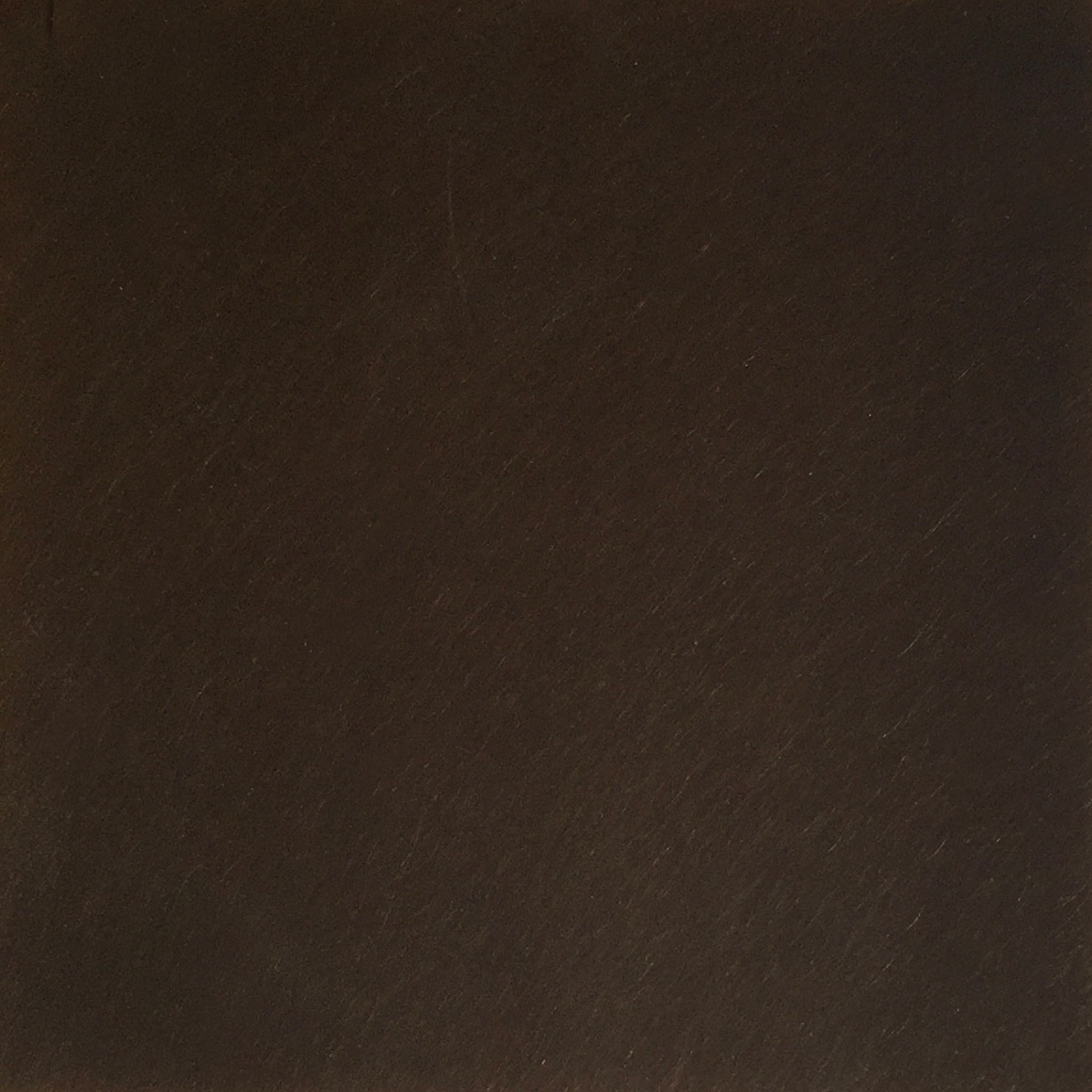 Magni Home Collection - Materials