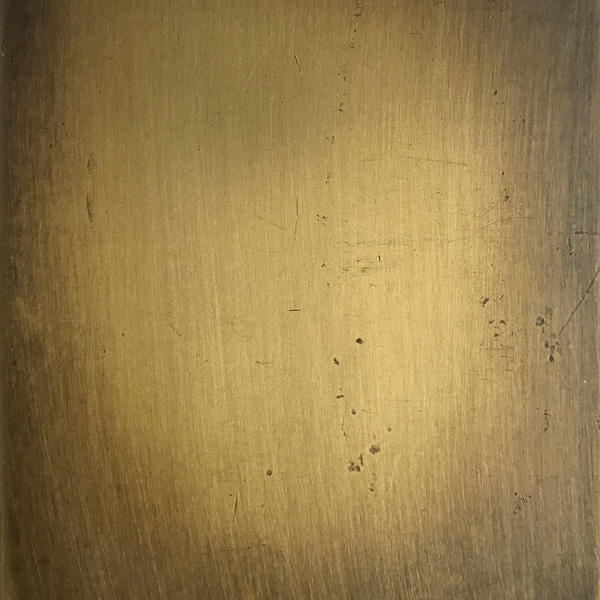 MAGNI HOME COLLECTION - Materials & Finishes