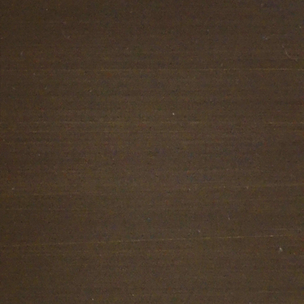 MAGNI HOME COLLECTION - Materials & Finishes